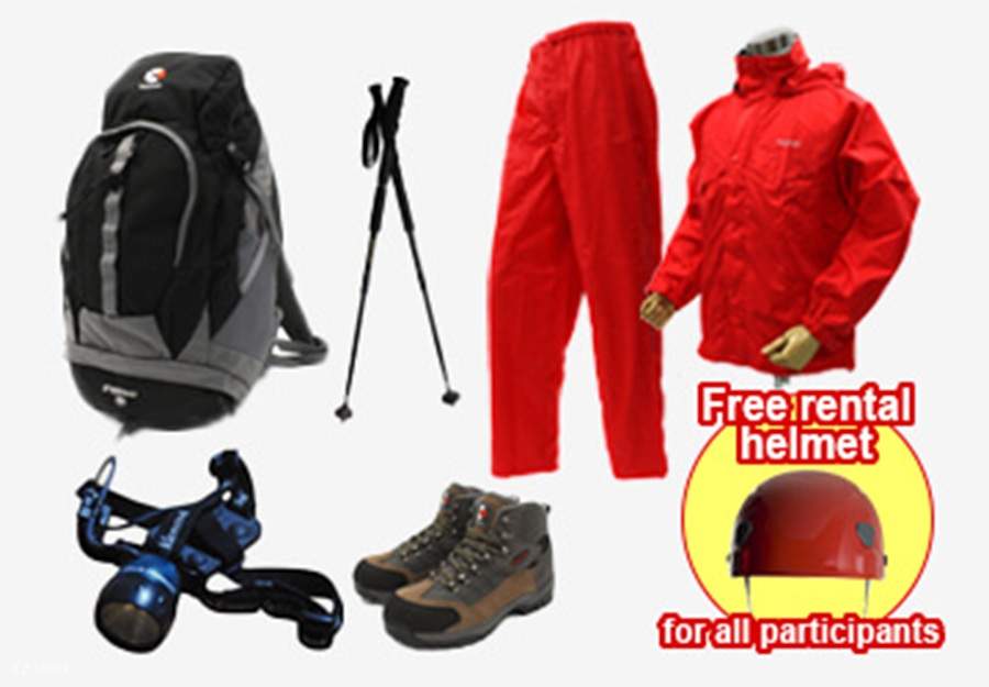 Mt. Fuji Climbing Tour 2024 2-Day Bus Tour from Tokyo - Klook Singapore